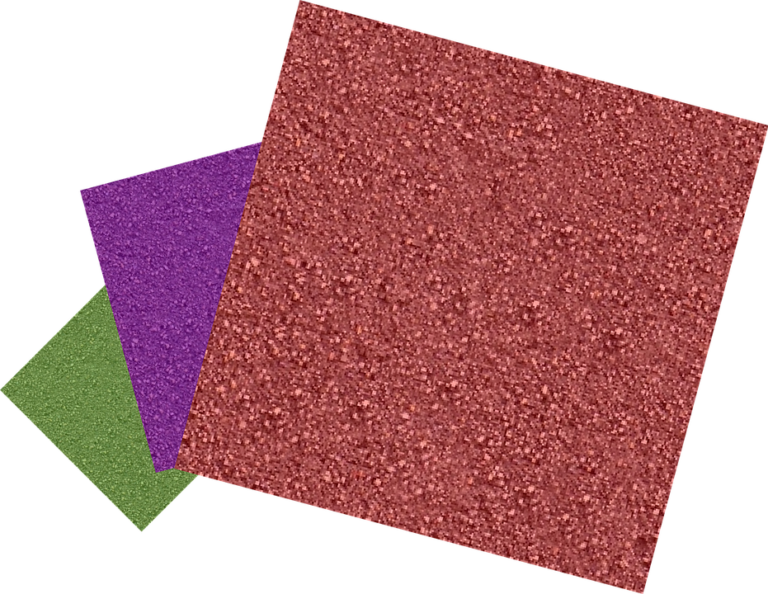 How to 4 Clearwater Composites How to 4 Clearwater Composites
