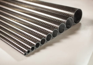 Standard Tube Tolerances - Clearwater Composites